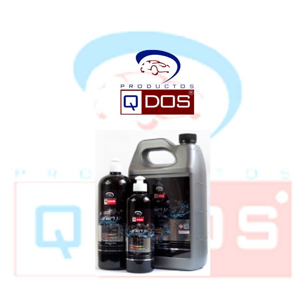 Productos de Limpieza para el Cuidado y Protección Automotriz | Wash Monkey