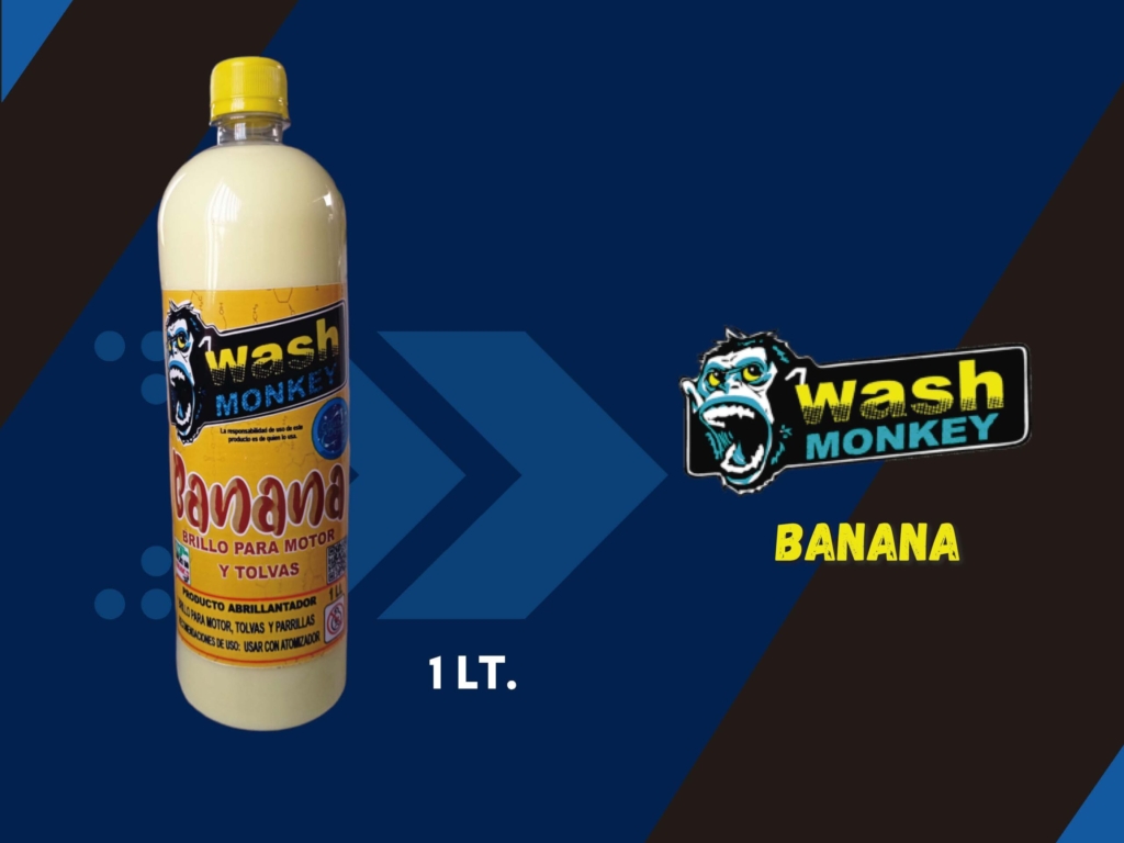 Restauradores Archives - Monkey