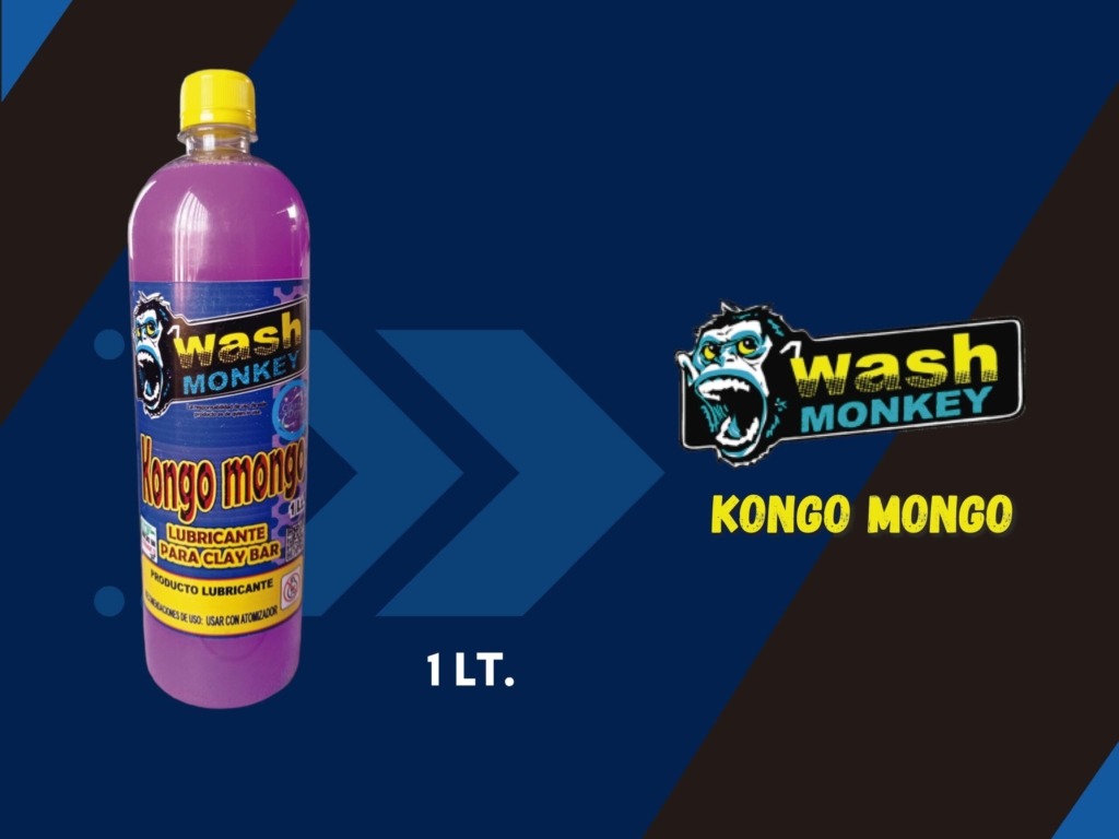 Restauradores Archives - Monkey