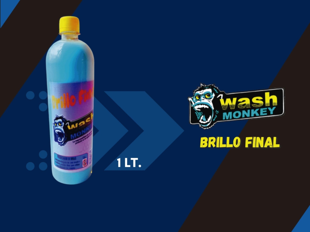 Restauradores Archives - Monkey