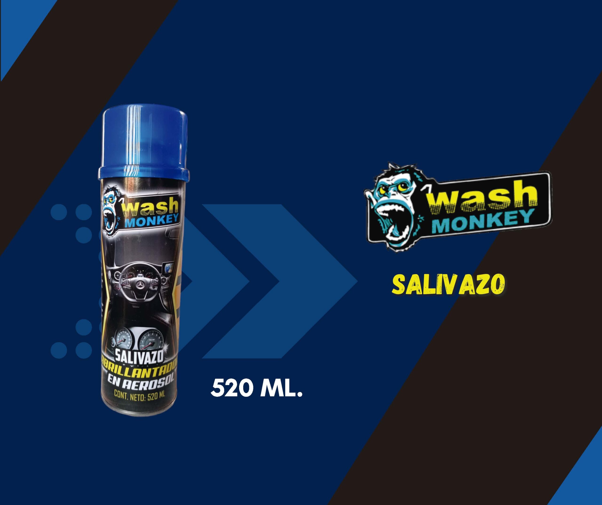 Restauradores Archives - Monkey