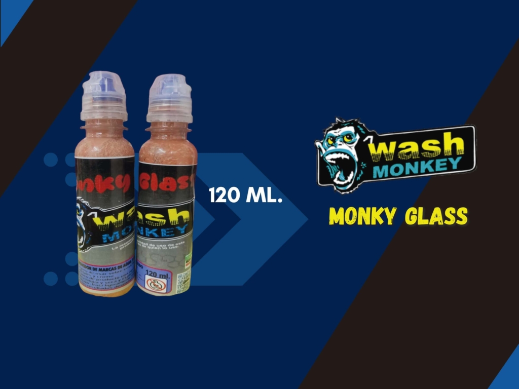 Restauradores Archives - Monkey